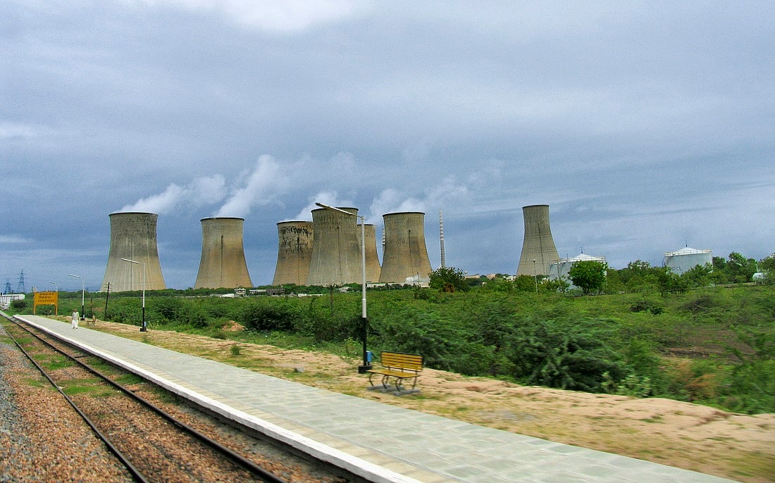 Karnataka's Renewable Paradox: Power Surplus Yet Facing Shortages