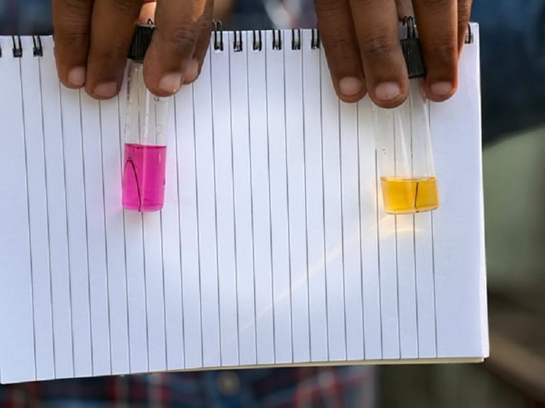 Odisha Water Crisis: Excess Fluoride in Mayurbhanj Villages Triggers ...