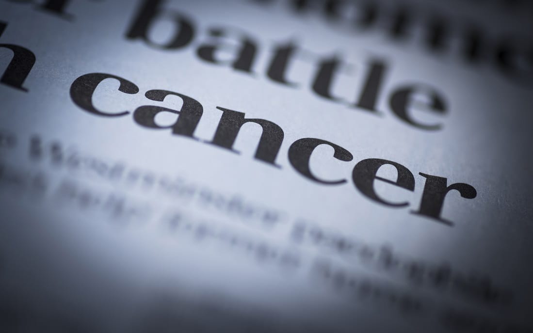 Global Cancer Crisis: Vulnerable Nations Face Rising Threats