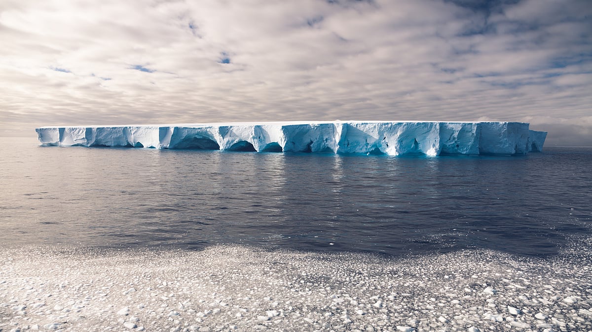 Exploring Climate Futures: Antinatalism and Adaptation in Australian ...