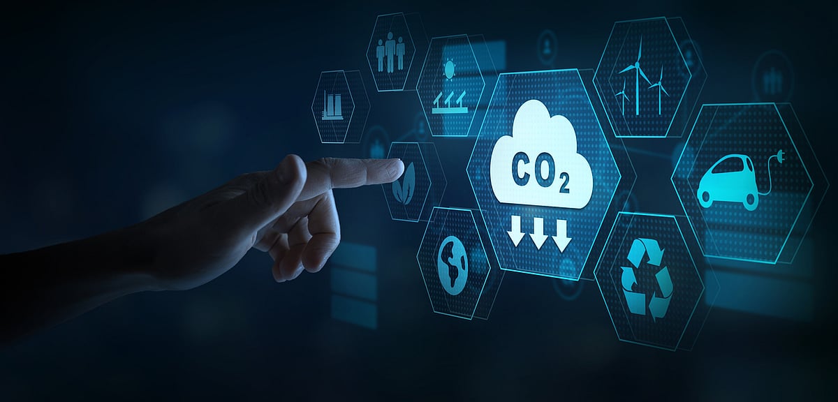 COP30: Recycled Tech Promises Fail to Address Climate Crisis