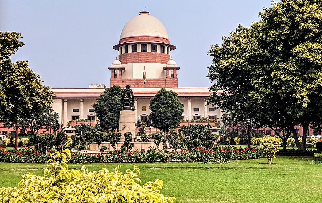 Exploring Justice and Judicial Decisions in Modern India