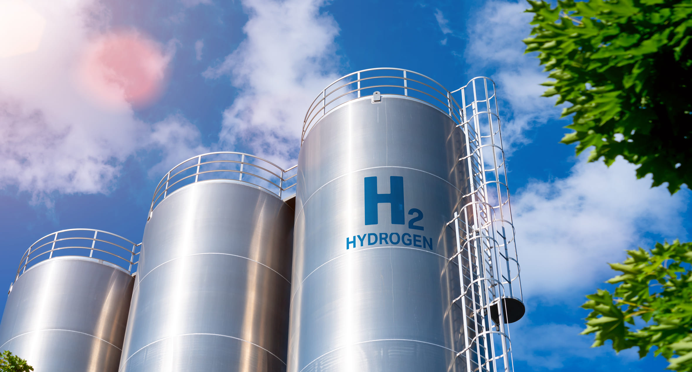 WEF Urges $100 Billion Annual Investment in Clean Fuels to Meet Climate ...