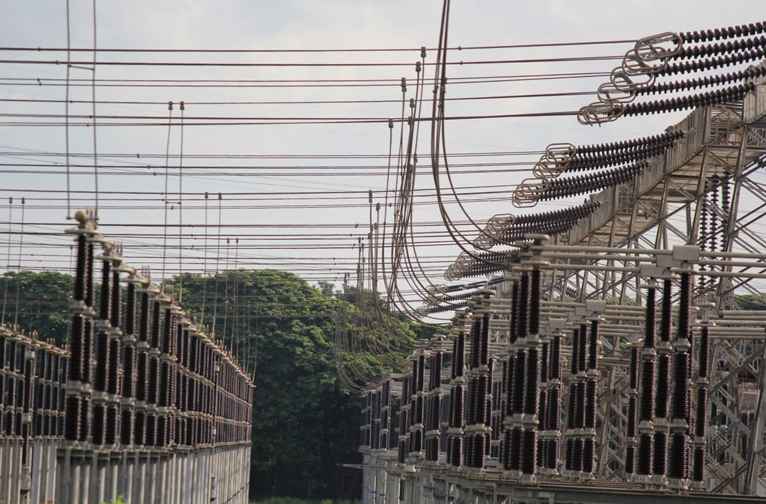 Global Electricity Demand to Surge by 2030: IEA Report Highlights New ...