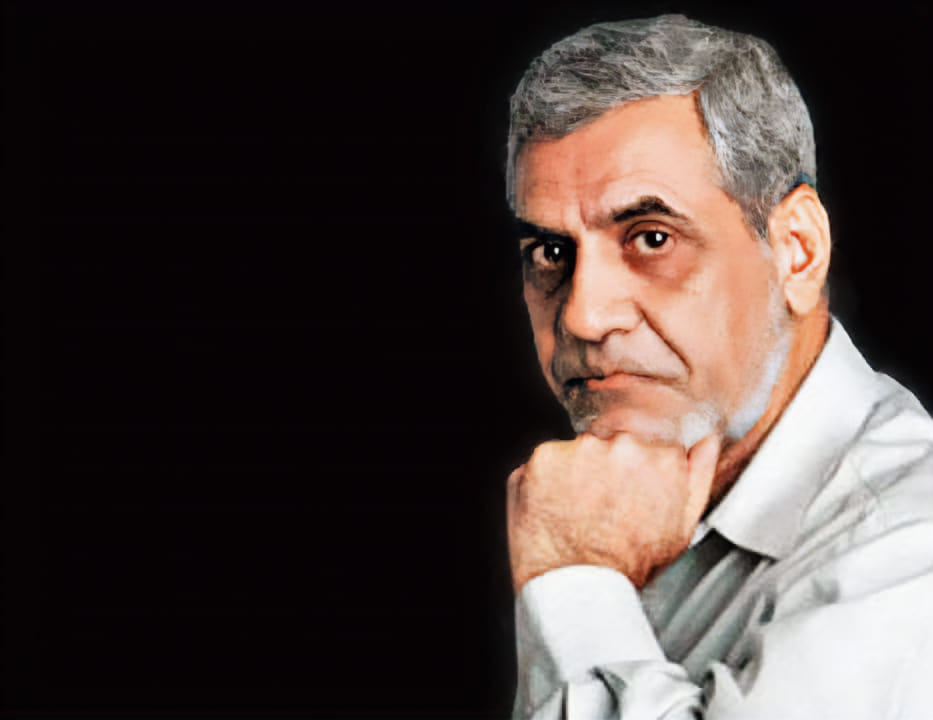 How the M C Mehta Case Transformed Delhi's Air Quality Governance