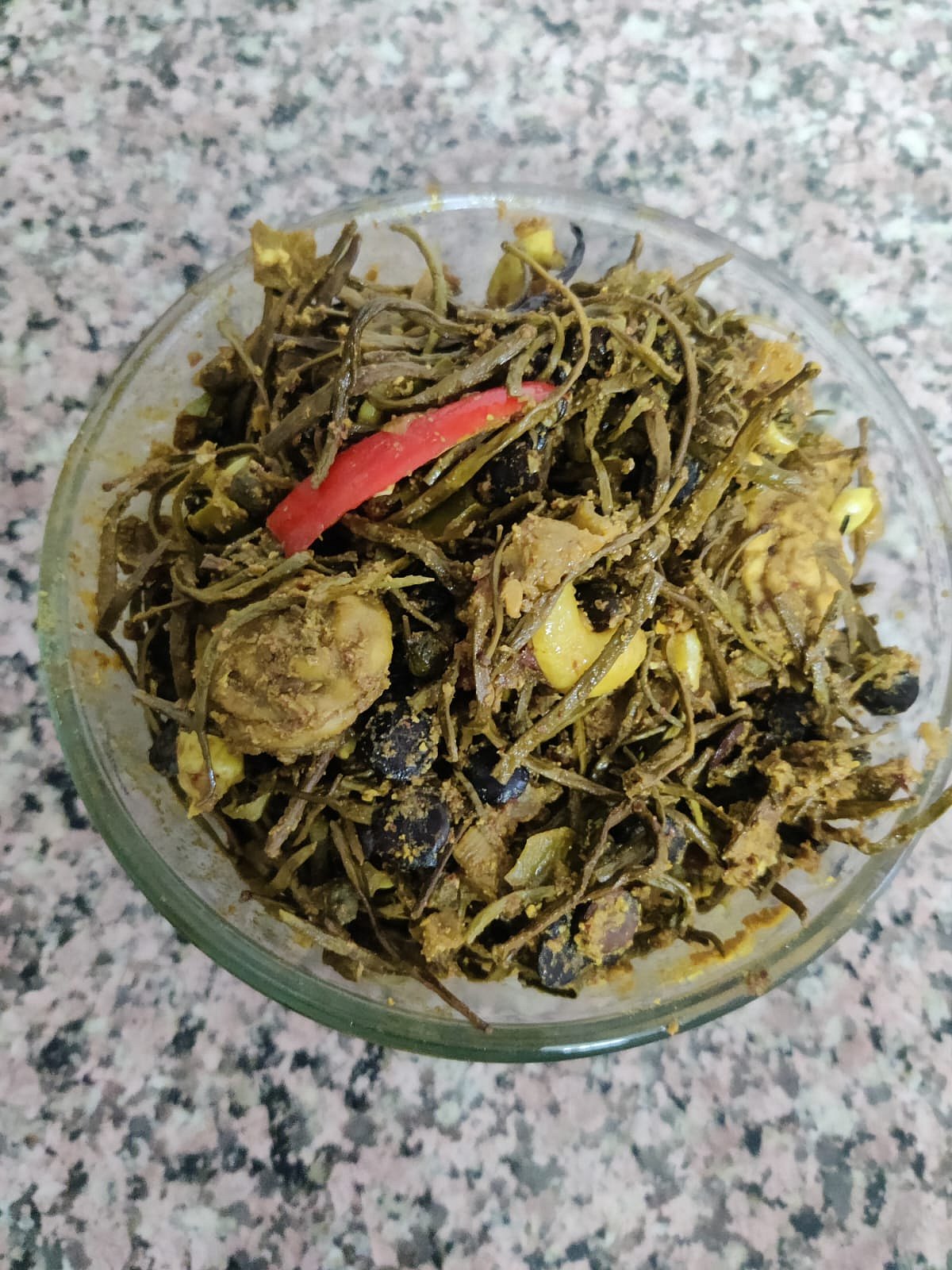 Discover the Delicacies of Thar: A Journey Through Traditional Bikaneri ...