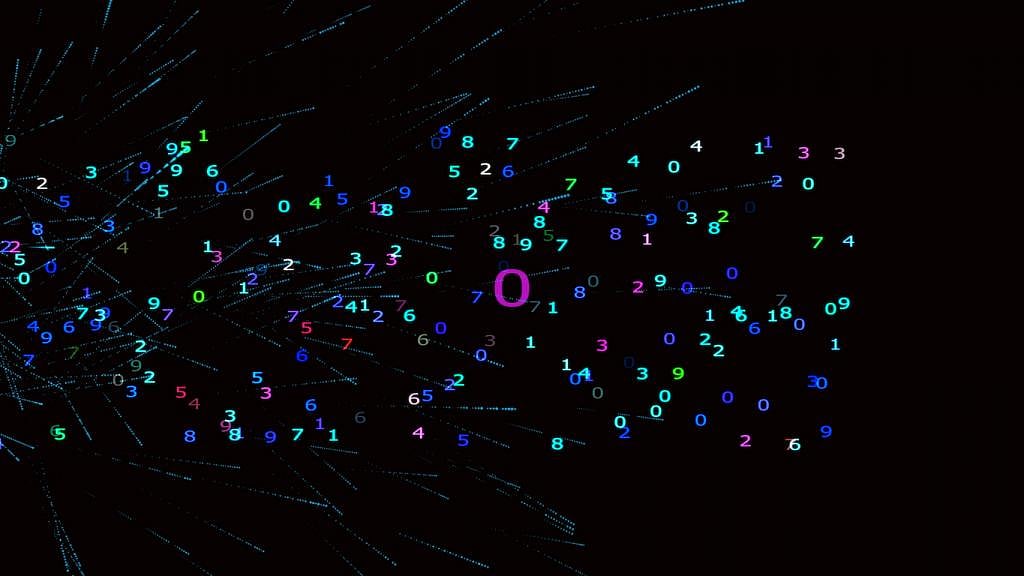 Why are algorithms called algorithms? A brief history of the Persian polymath you’ve likely never he