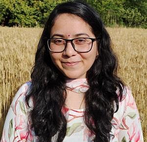 ‘Baseflow one of most important factors driving river flooding in ...