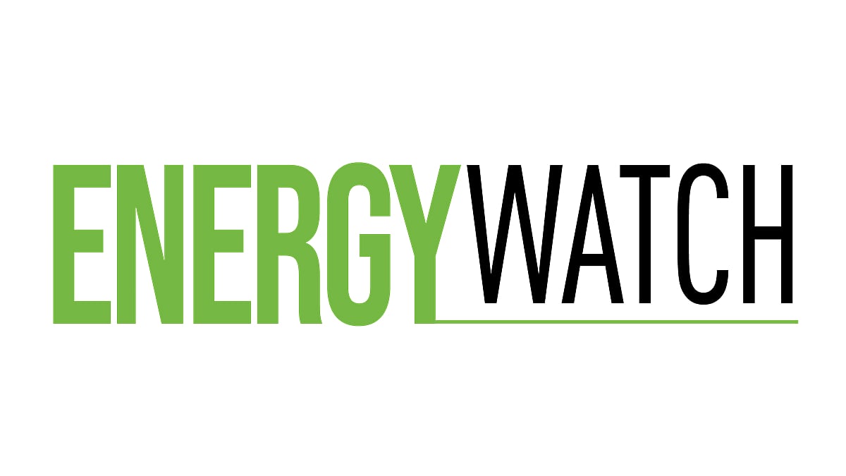 Energy Watch