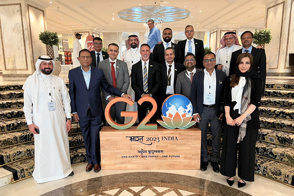 Petromin, HPCL to invest $500 mn, operate 500 fuel stations in Saudi ...