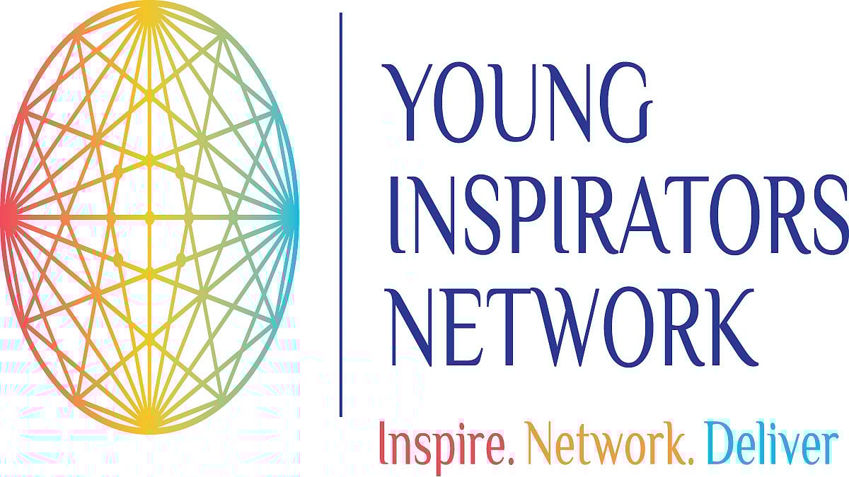 Young Inspirators Network : ‘यिन’ केंद्रीय समितीच्या शिष्टमंडळाच्या ...