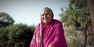 esakal | Digital News Saptrang Supplement | Marathi News Supplement ...