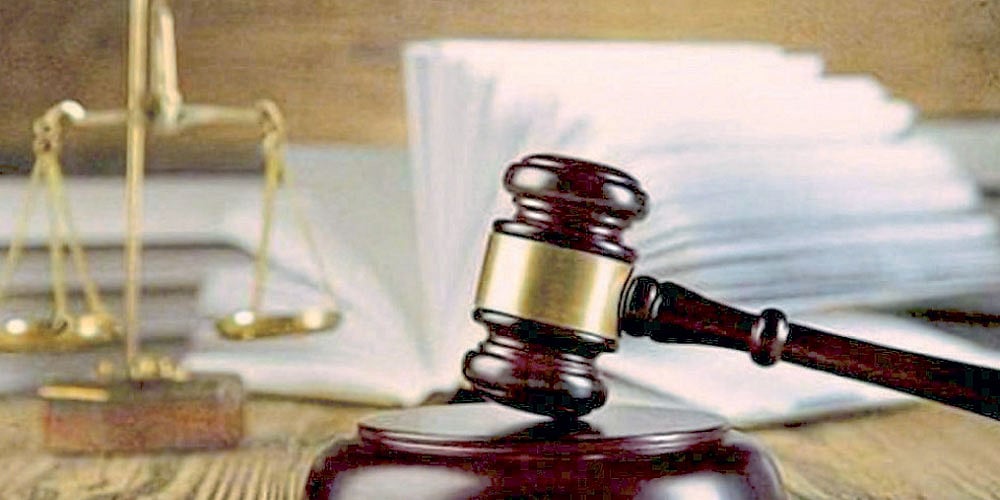 संदीप मोहोळ खून प्रकरण खटला लांबल्याने पोलिस तपासावर न्यायालयाचे ताशेरे ...