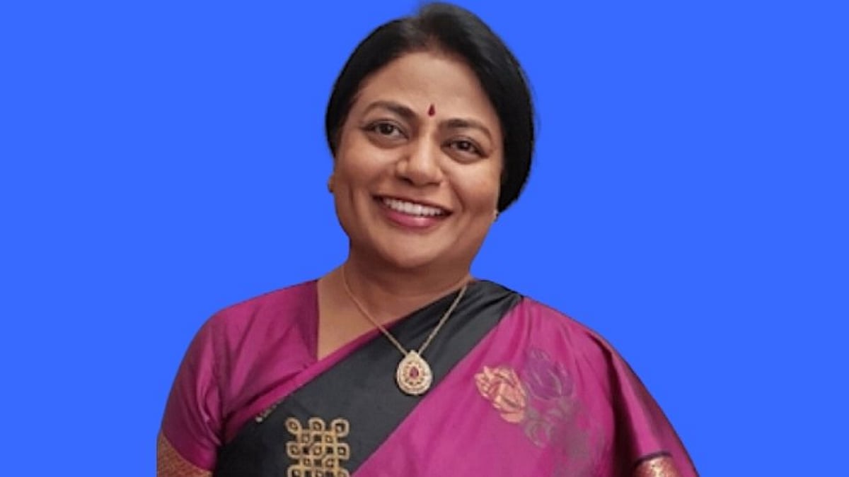 ऑगस्टची पुनरावृत्ती होऊ नये म्हणून समन्वयाने काम करा | Sakal