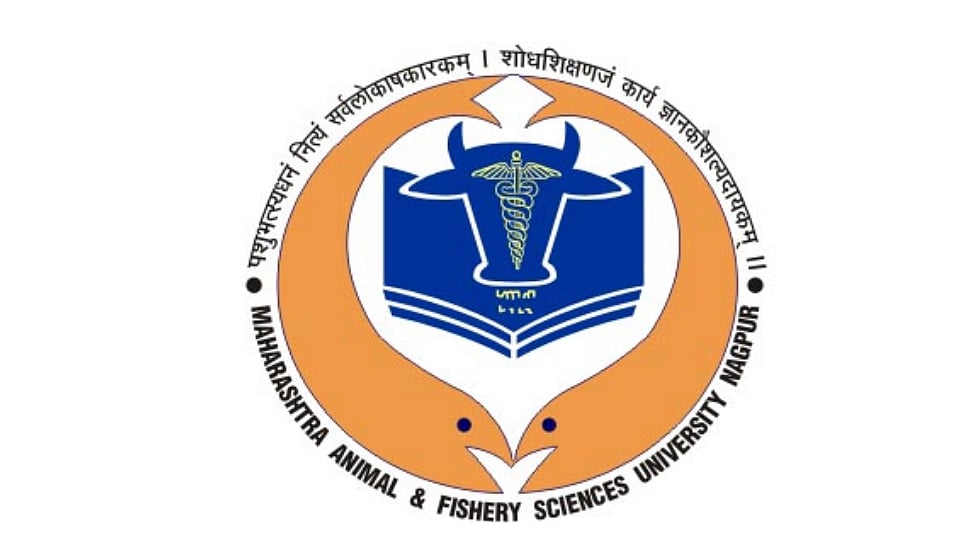 'माफसू'मधील अधिकाऱ्यांच्या भरतीप्रक्रियेत गैरप्रकार, राज्यपालांकडे ...