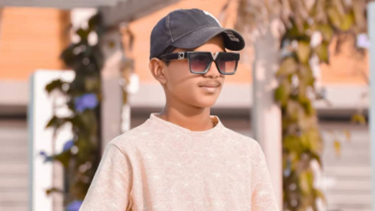 तळेगावात तरुणाचा डोक्यात घाव घालून खुन | Murder | Sakal