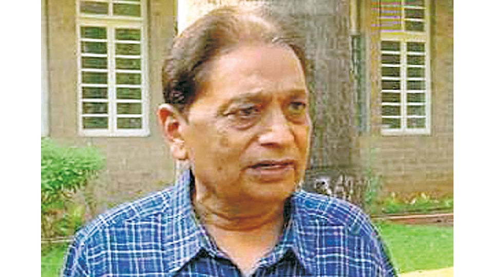 स्वामी विवेकानंद विचारस्वातंत्र्याचे पुरस्कर्ते! | Sakal