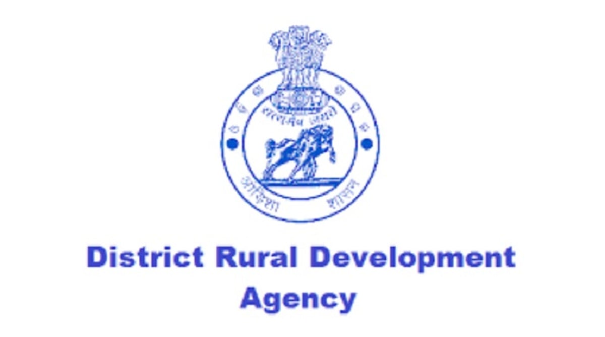 केंद्राच्या ग्रामीण विकास योजनांचे काय ? | Sakal