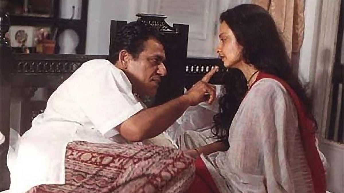 5 Bold Films: बॉलीवूडचे हे पाच चित्रपट चुकूनही फॅमिलीसोबत पाहू नका ...