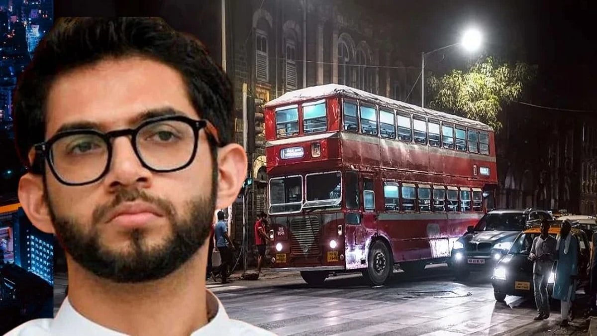 mumbai-best-bus-service-at-night