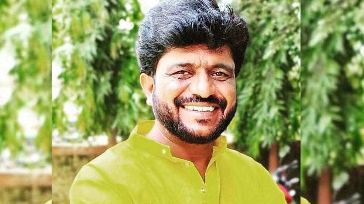 डोंबिवलीत पी. सावळाराम मराठी साहित्य संमेलन | Sakal