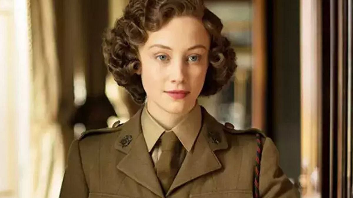 राणी एलिझाबेथ 2 साकारुन 'या' अभिनेत्रींपैकी कुणी जिंकला Oscar तर कुणी ...