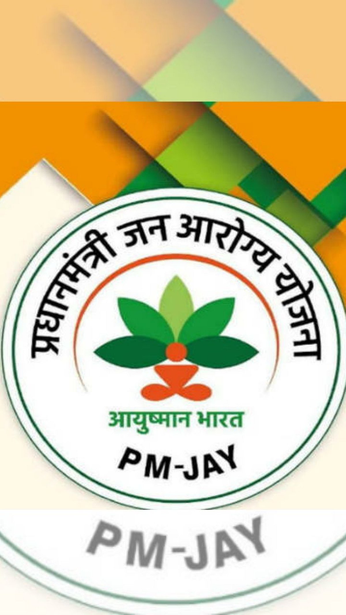 आयुष्यमान भारत योजनेचा लाभ कोणाला मिळतो? | Sakal