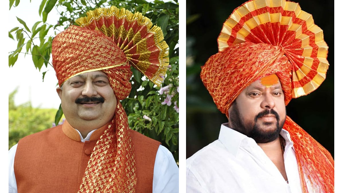 जीवात जीव असेपर्यंत दीपक आबांना अंतर देणार नाही - आमदार शहाजी बापू ...