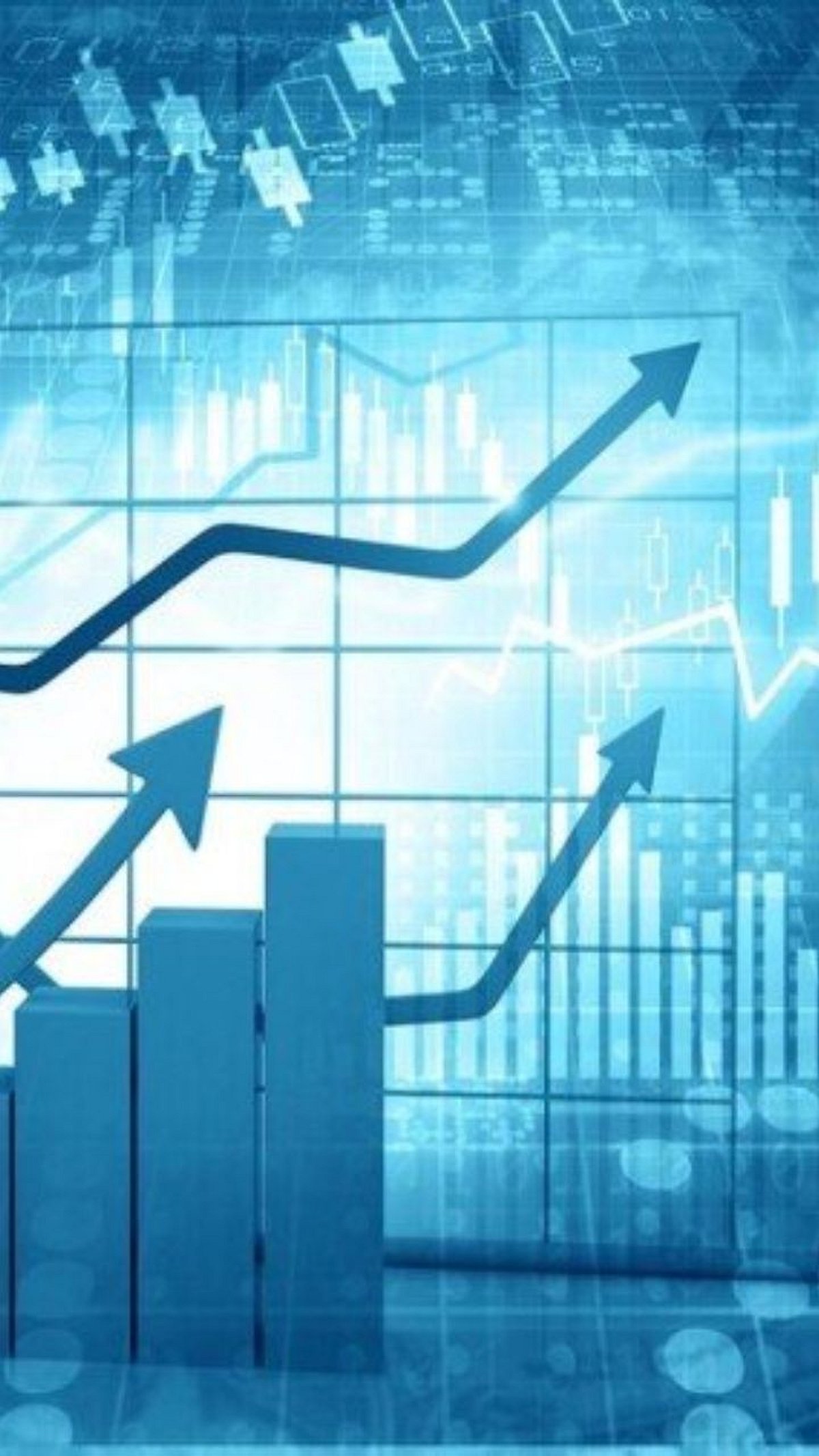 'हे' 5 शेअर्स देतील तगडा परतावा | Share market | Sakal