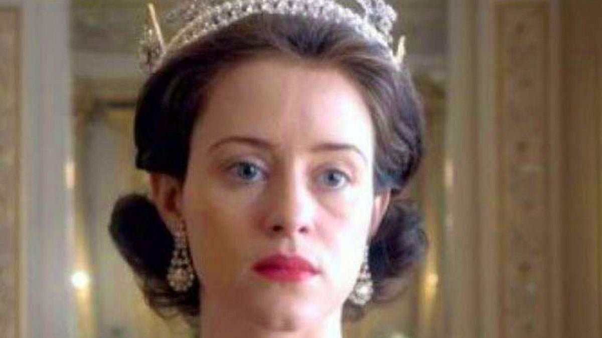 राणी एलिझाबेथ 2 साकारुन 'या' अभिनेत्रींपैकी कुणी जिंकला Oscar तर कुणी ...