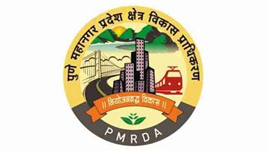 घरांसाठी अर्ज करण्यास ‘पीएमआरडीए’ची मुदतवाढ | Sakal