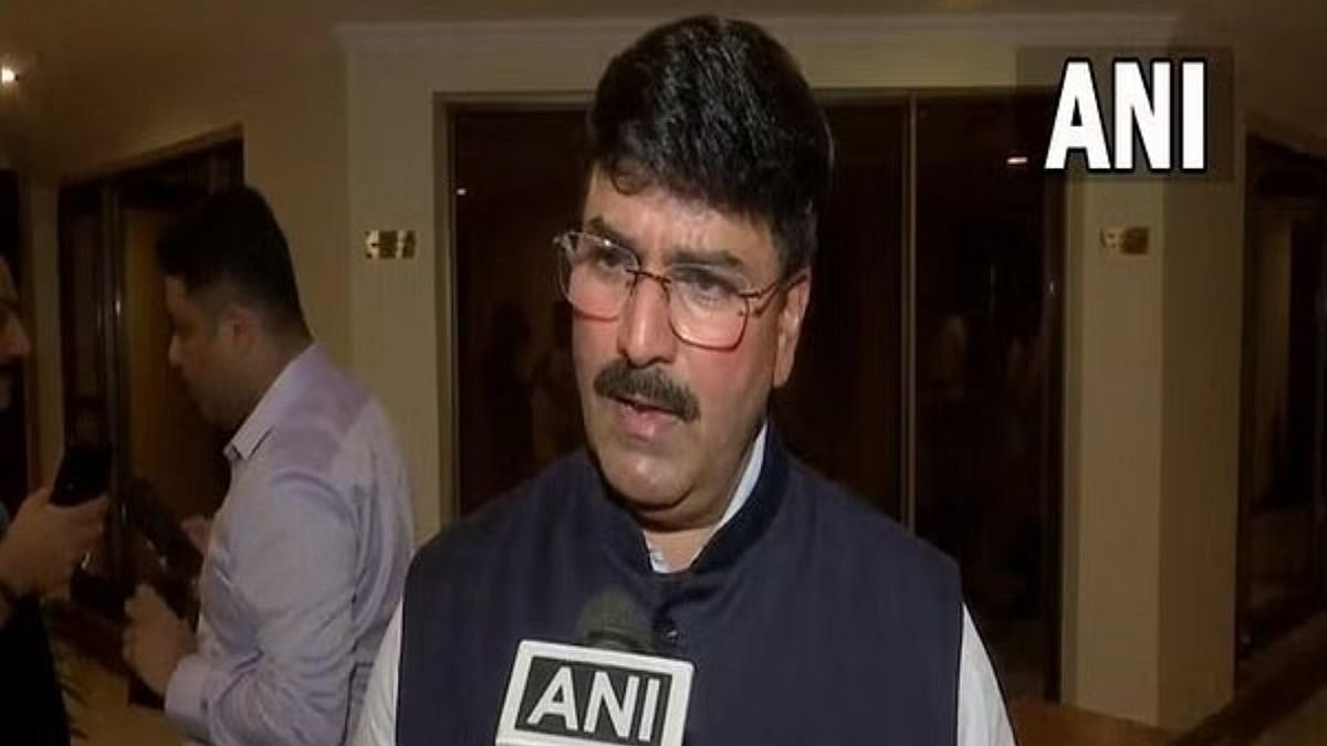 राहुल शेवाळेंची होणार SIT चौकशी; निलम गोऱ्हेंनी का दिलेत आदेश? जाणून ...