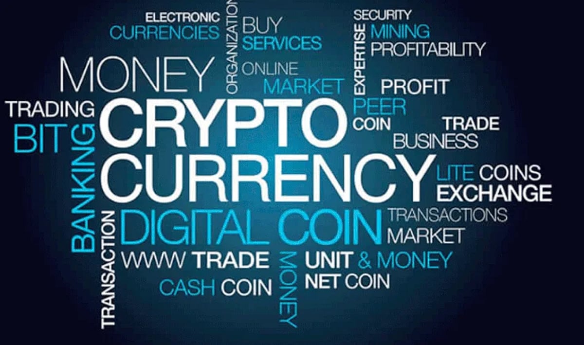 Crypto Currency Fraud: क्रिप्टोमध्ये पैसे गुंतवत असाल तर या ॲप्सपासून ...