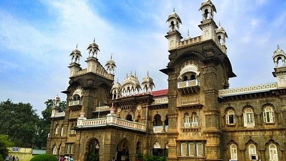 Kolhapur : इचलकरंजीला तालुका निर्मितीचे वेध; नजीकच्या काळात निर्णयाची ...
