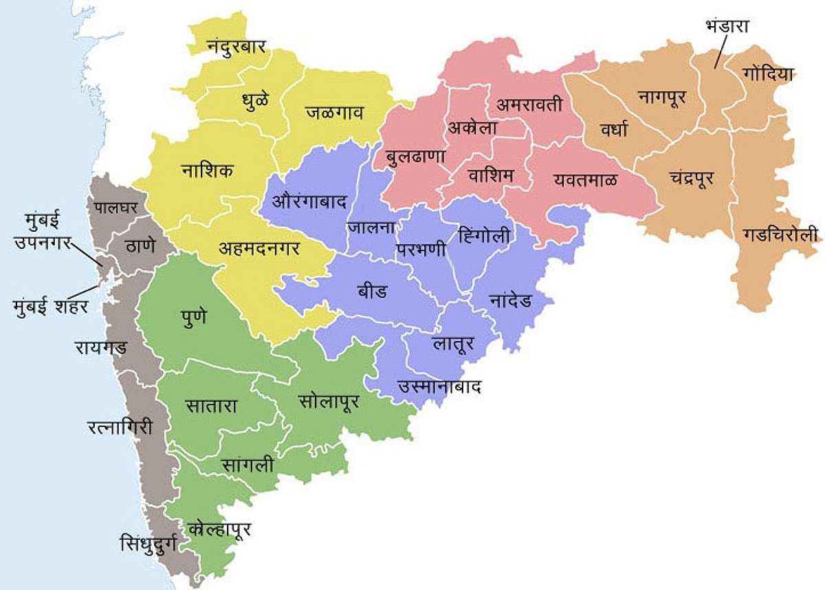 वारस नोंद करायचीयं का? तलाठ्याशिवाय करा ‘असा’ घरबसल्या अर्ज; १८ दिवसांत ...