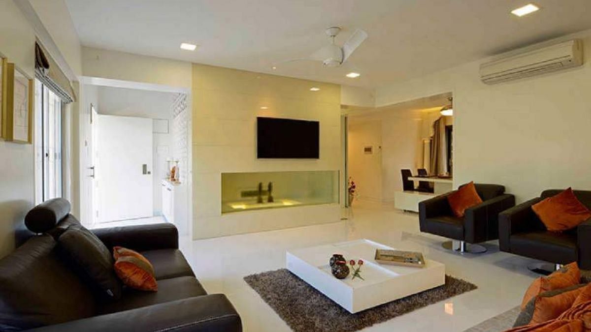 शिरूरमध्ये लहानपण घालवलं आज शाहरुख, सलमानपेक्षा काही कमी नाही अजय ...