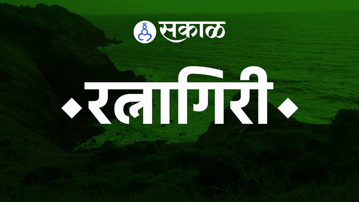 -रिगल पब्लिक स्कूलचा दहावीचा निकाल शंभर टक्के | Sakal