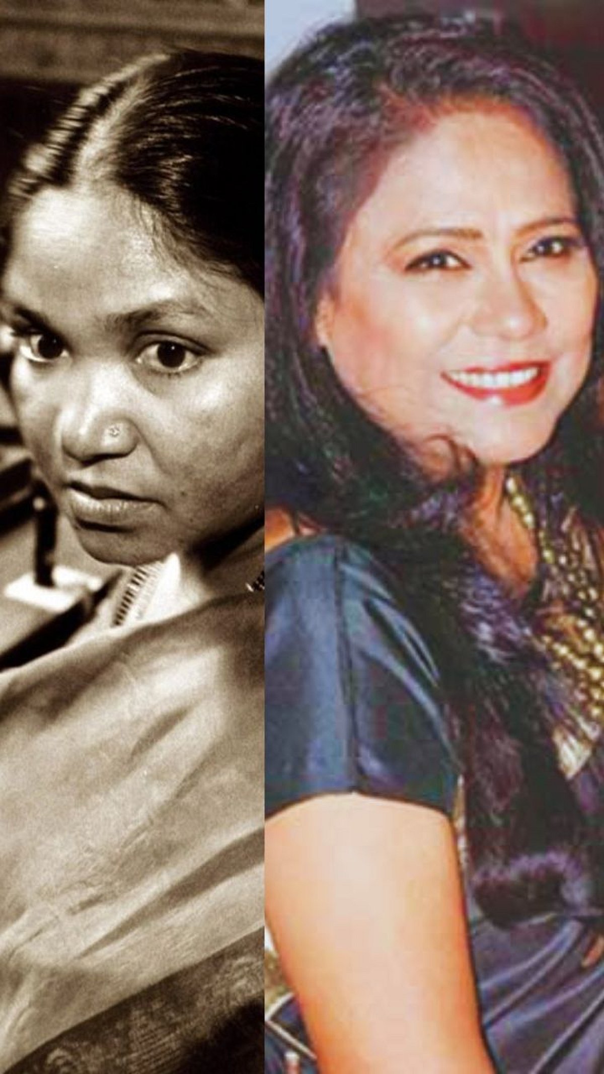 Bandit Queen : एकेकाळी डाकू अन् नंतर खासदार झालेली ही महिला कोण? l up ...