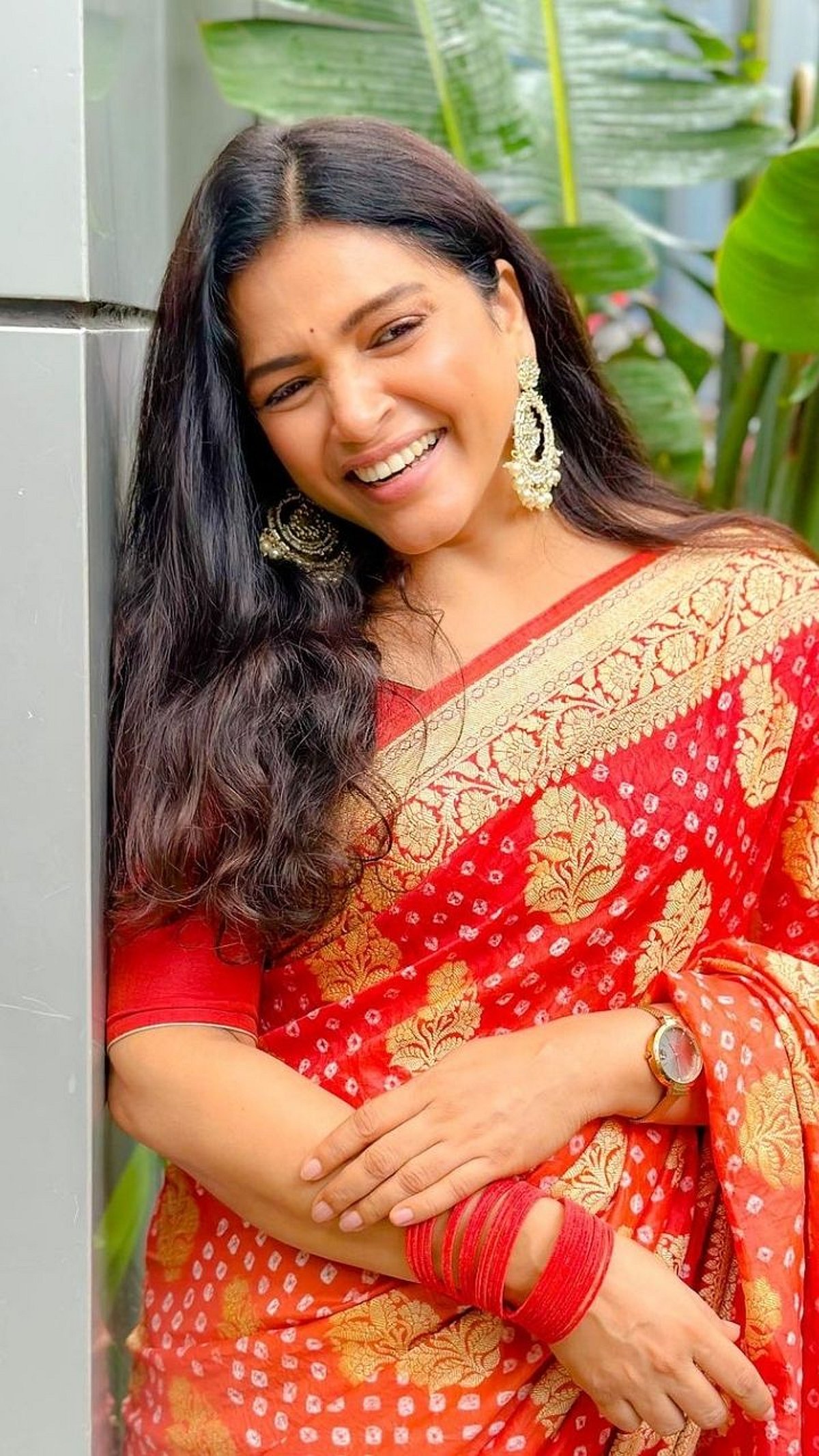 हसताय ना हसलचं पाहिजे! हसण्याचे फायदे आहेतच तसे.. benefits of laughing ...