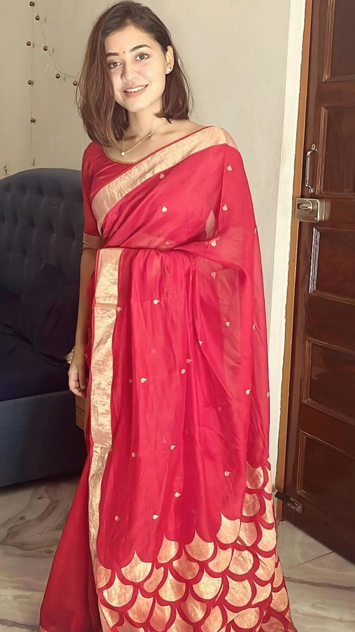 इंजिनीयर ते IPS Officer, अंशिका वर्माची UPSC जर्नी l IPS Anshika Verma ... इंजिनीयर ते IPS Officer, अंशिका वर्माची UPSC जर्नी l IPS Anshika Verma ...