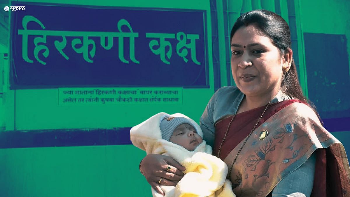 महिला आमदारावर आली तशी वेळ इतरांवर येणार नाही.. शिंदे सरकार घेणार मोठा निर्णय! | Maharashtra ...