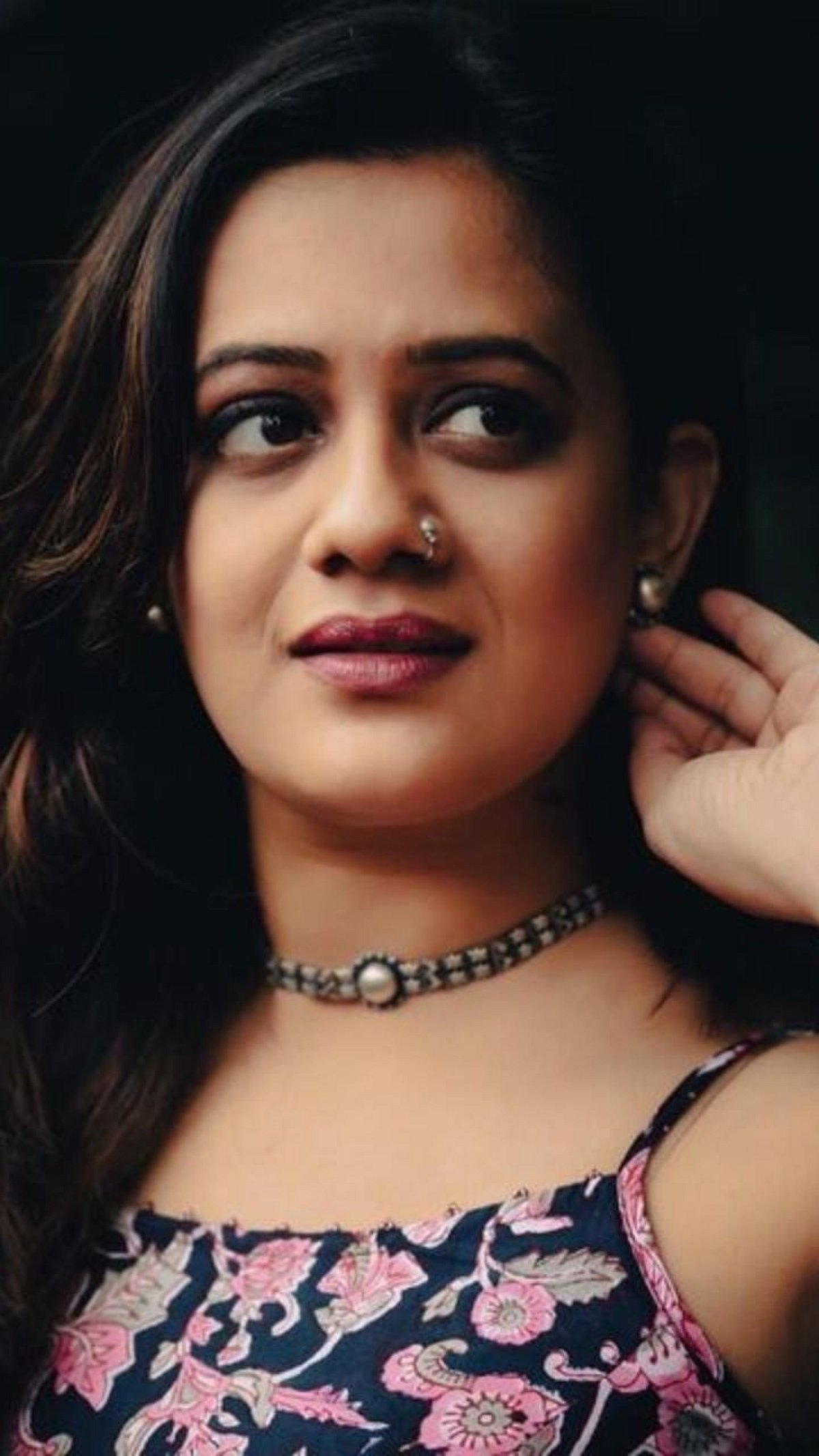 कवयित्री, गीतकार स्पृहाची 'ही' खासियत तुम्हाला माहितीए का? : Spruha ...