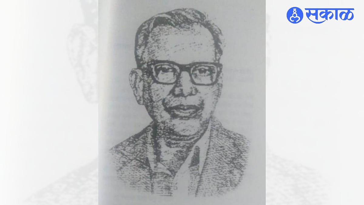 पृथ्वी आणि स्वर्ग : कल्पनाविलासातील विचारविश्व! | saptarang latest ...