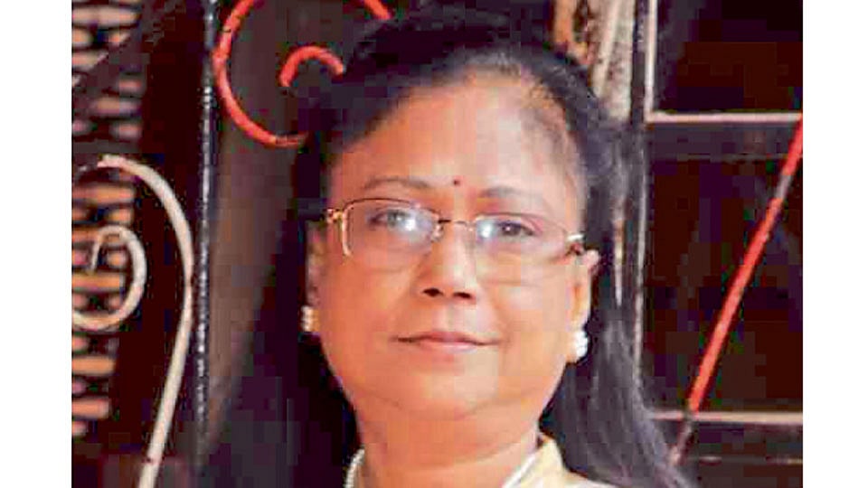 ज्योतिषशास्त्राची ‘बाराखडी’ही झाली डिजिटल! | Sakal