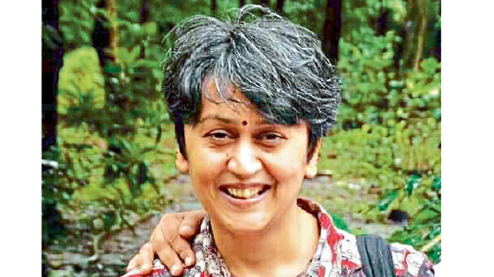 गरज सातत्यपूर्ण प्रयत्नांची... | Sakal