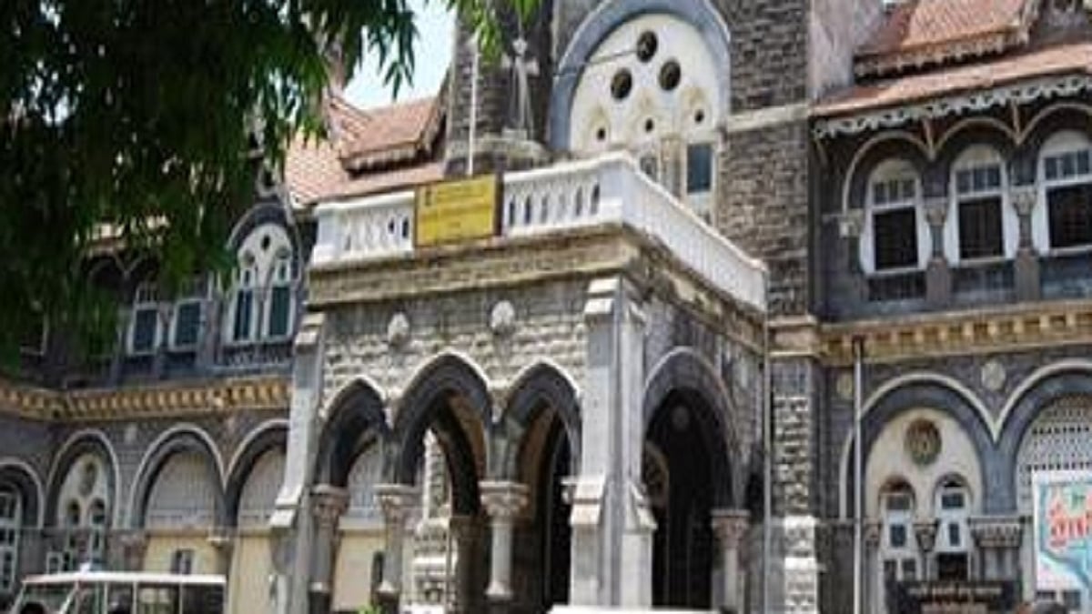 Kolhapur CPR Fire : सीपीआरचे चारही प्रवेशद्वार उघडण्याची गरज | Sakal