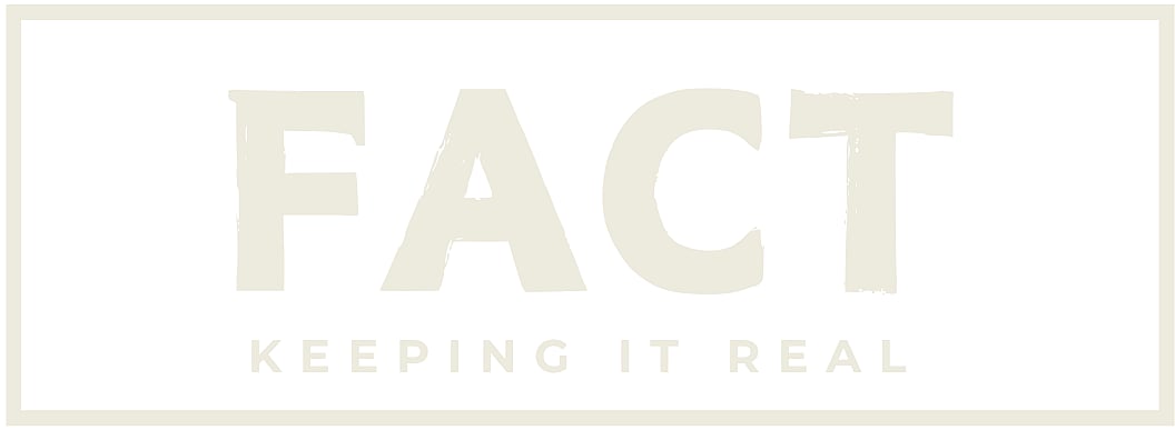 HDFC securities launches InstaOptions on InvestRight app