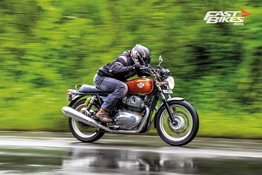 Powertronic ECU: Worth the bucks?