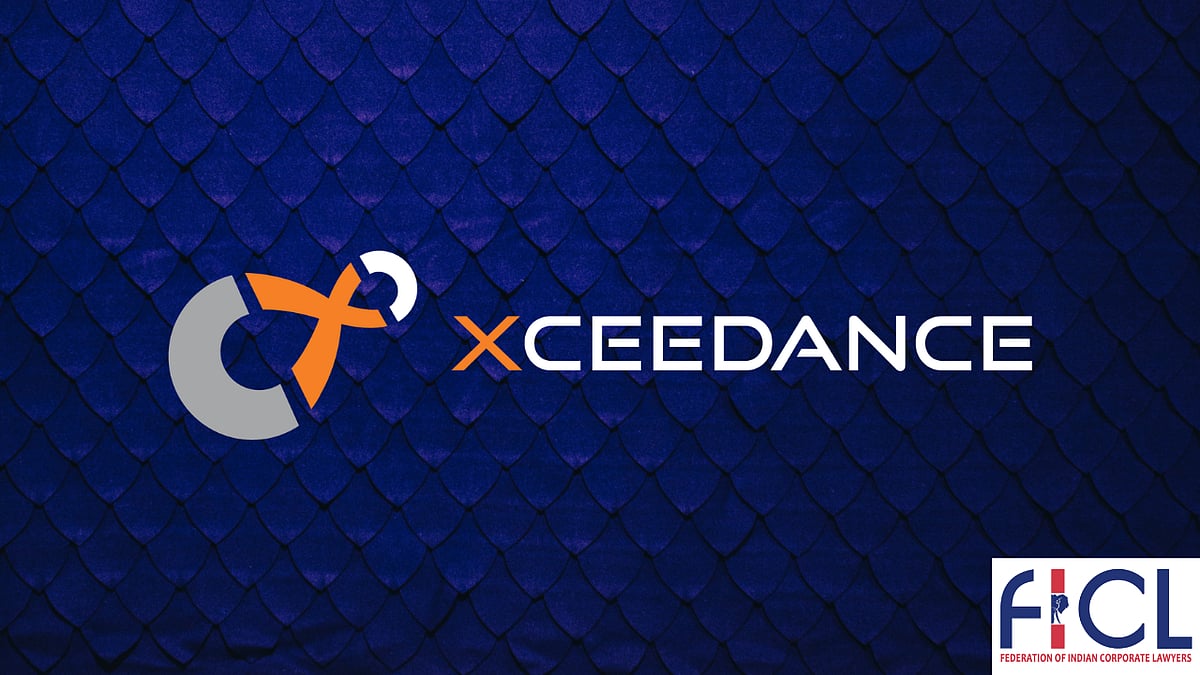 Legal Internship @ Xceedance