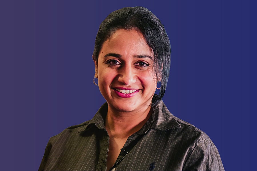 Anu Hasan Interview | Valla Desam